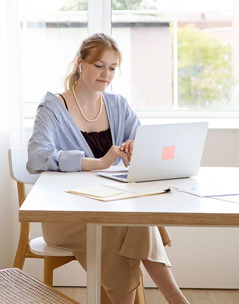 About Us – Cloudify Accounting Pte Ltd